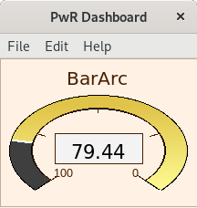 Help topic: opg_dashboard