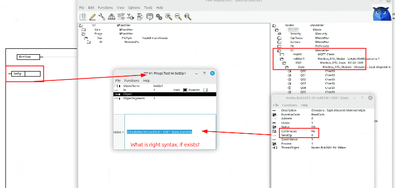 [SOLVED] Oneshot modbus rtu read or write from plcpgm - Kunena
